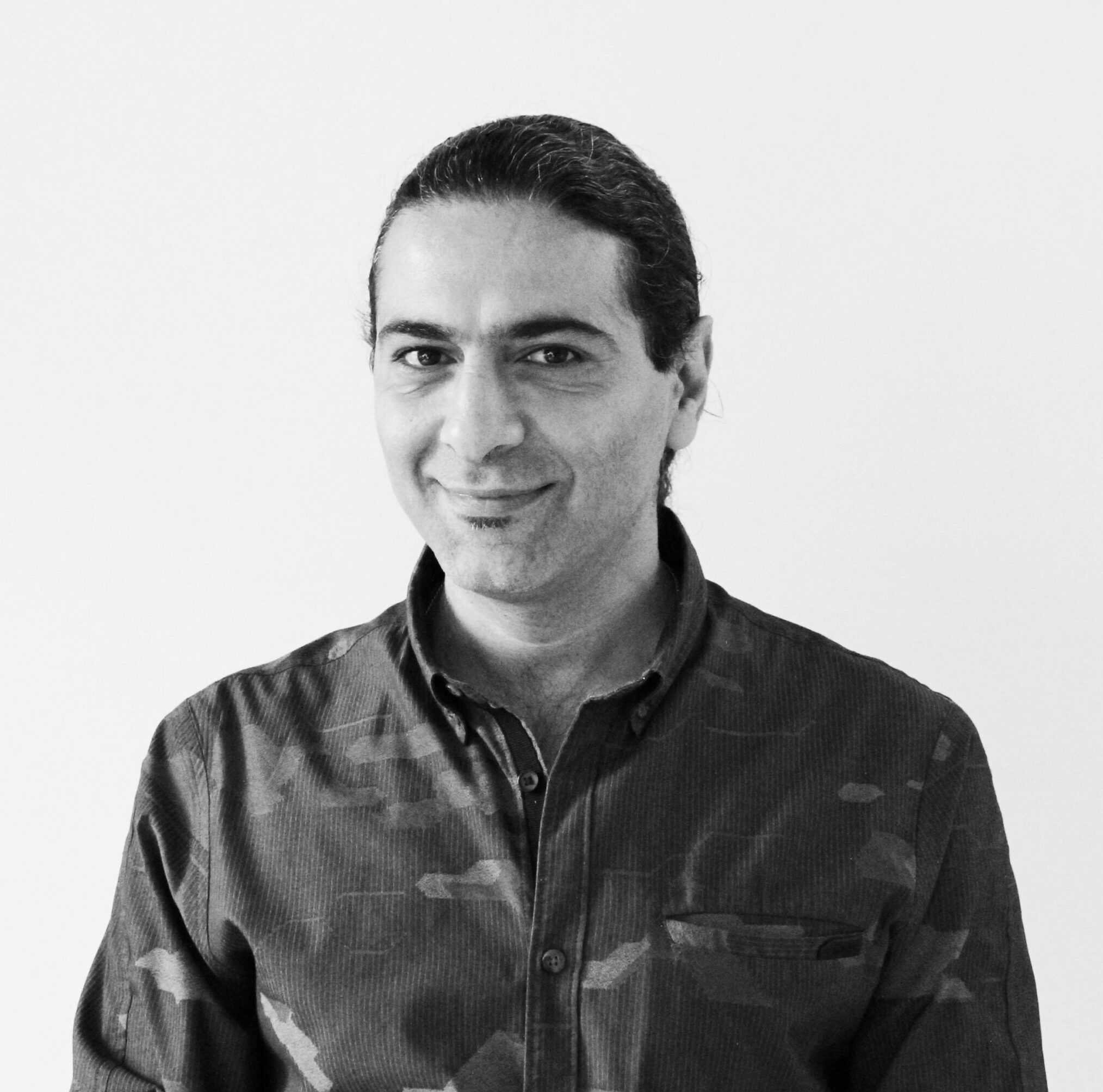 Medarbejdere - Hovedstadens