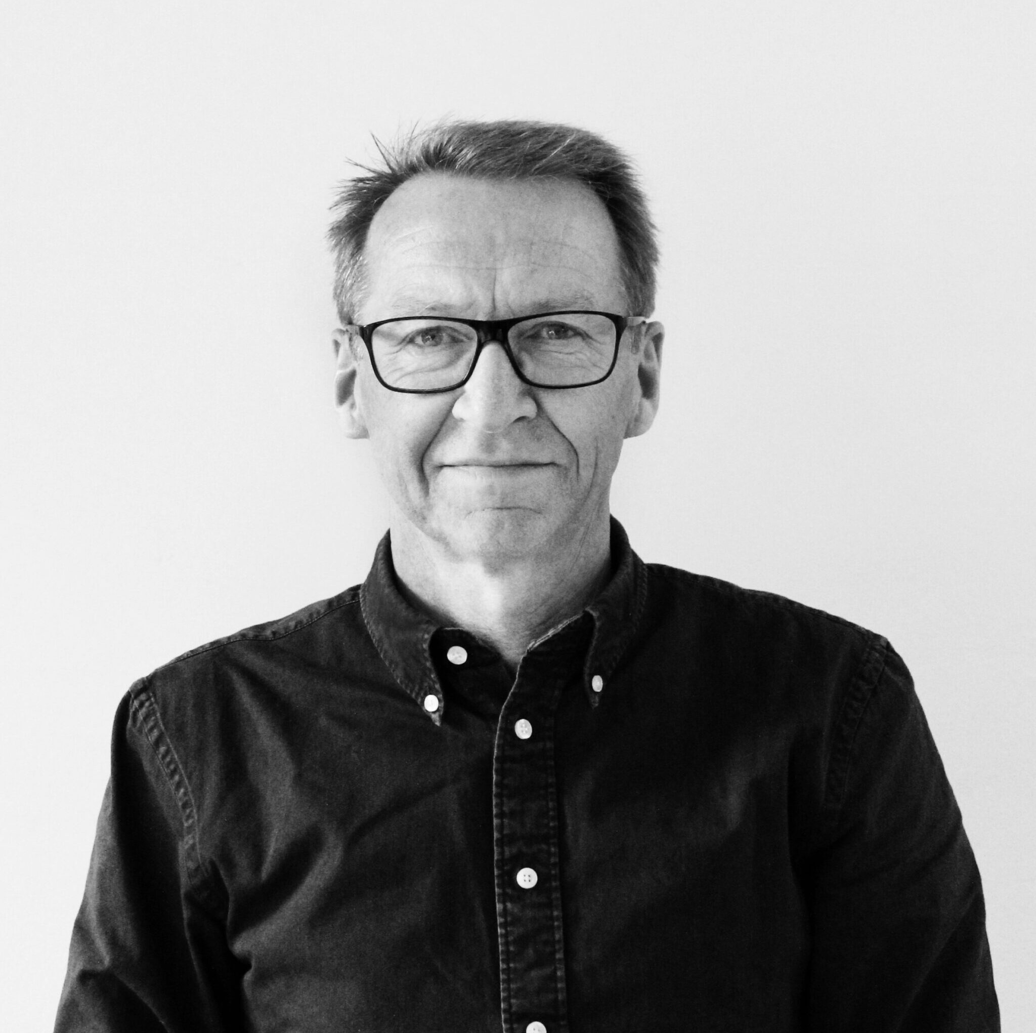 Medarbejdere - Hovedstadens