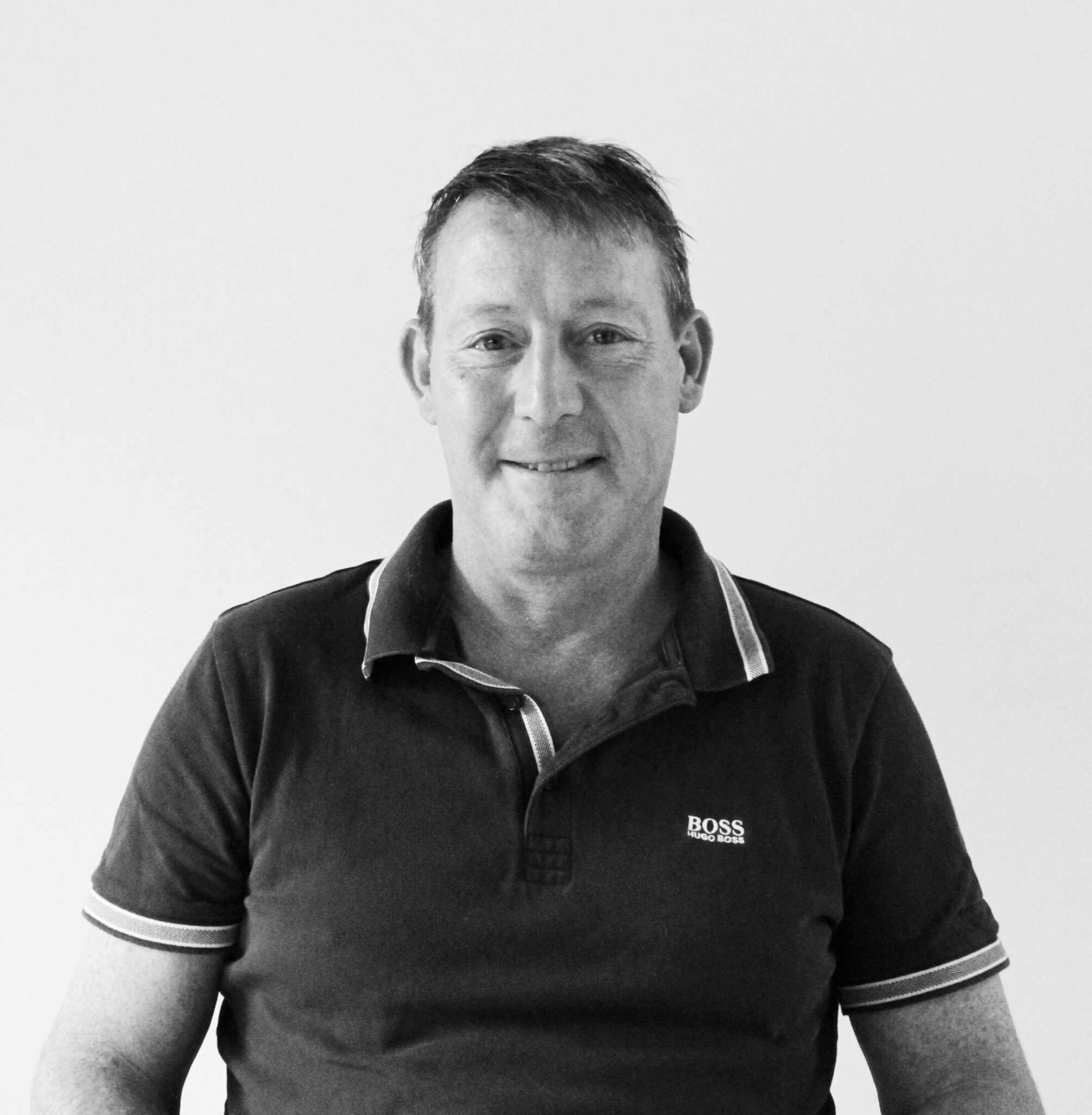 Medarbejdere - Hovedstadens