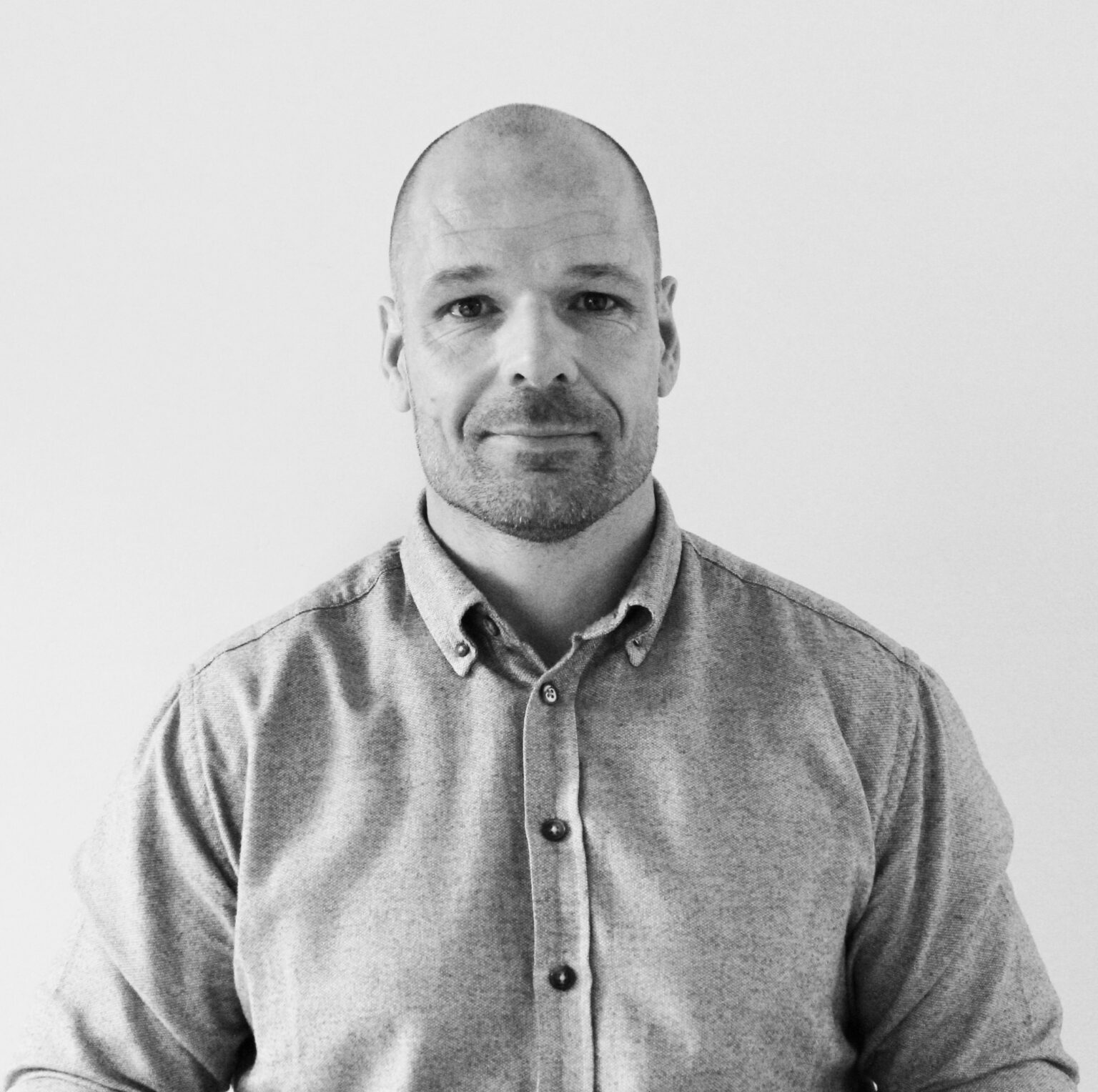 Medarbejdere - Hovedstadens