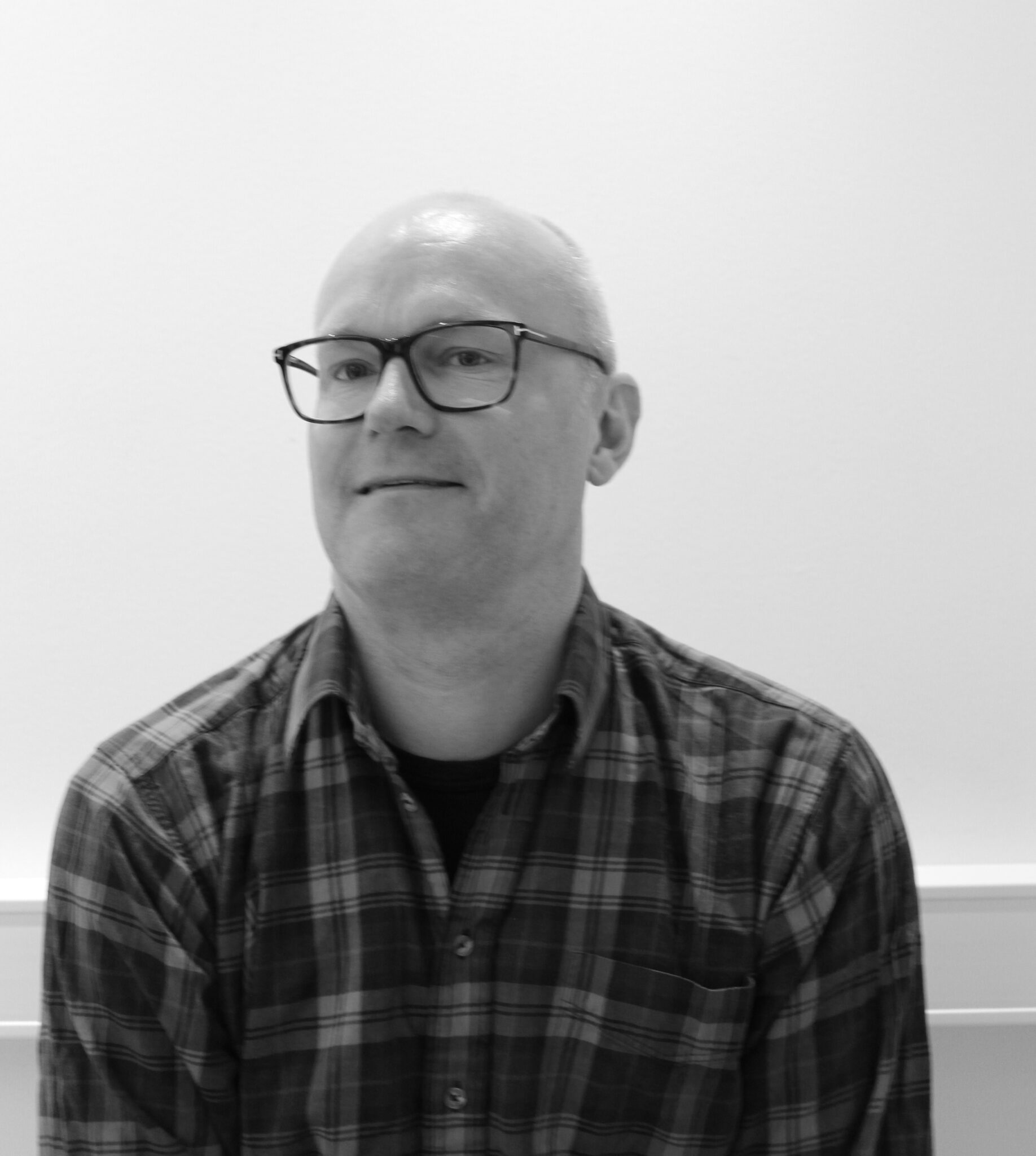 Medarbejdere - Hovedstadens