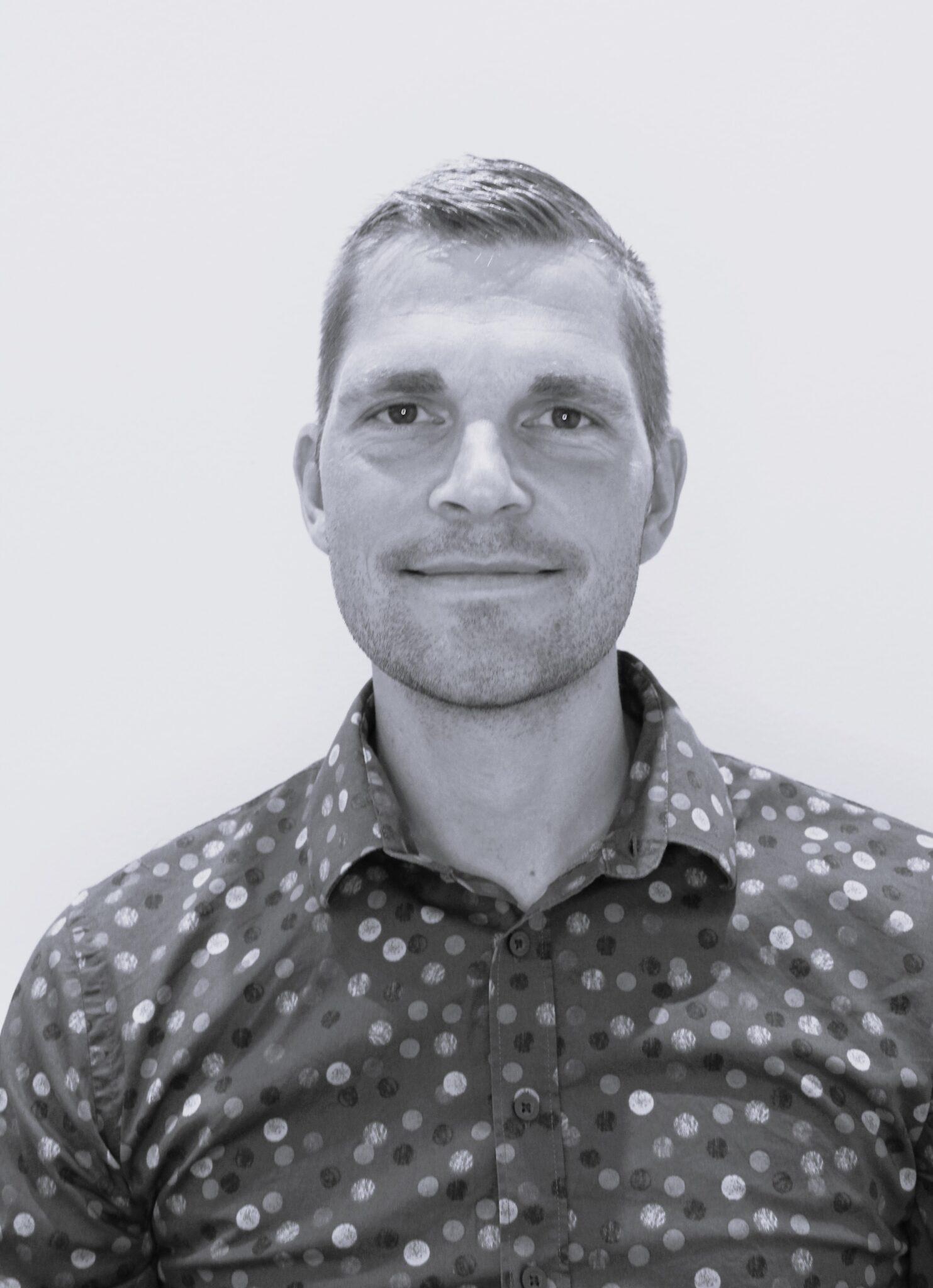 Medarbejdere - Hovedstadens