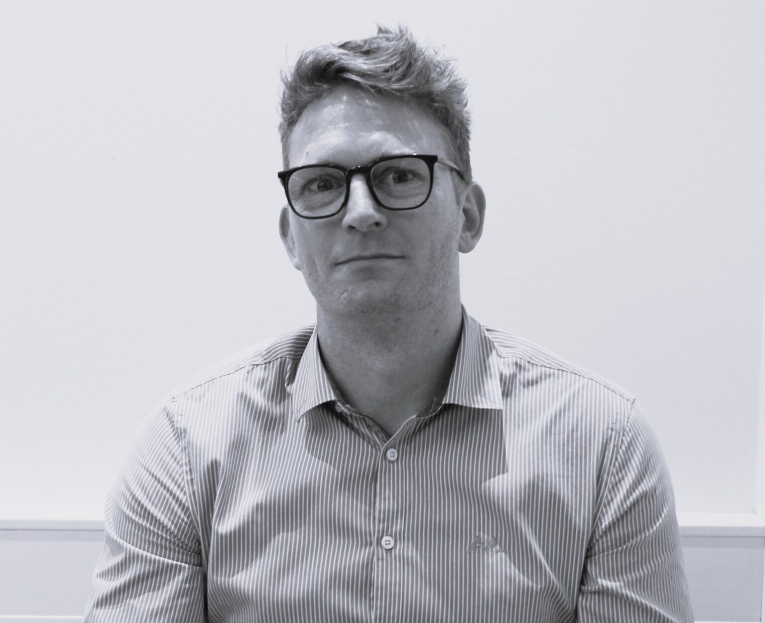 Medarbejdere - Hovedstadens